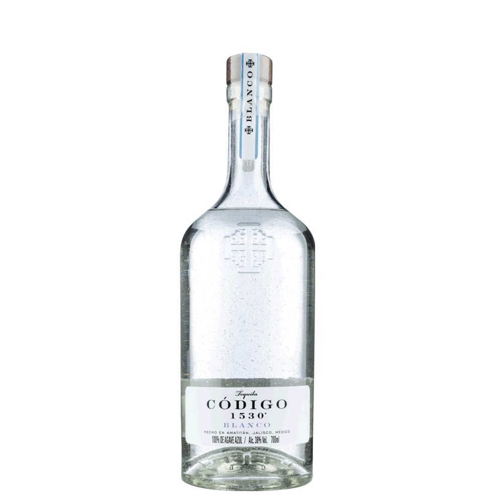 Codigo 1530 Anejo WStar Corporation Pte Ltd
